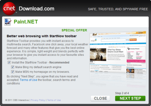 October 2011 – Paint.NET Blog